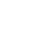 Quick Contractors and Traders