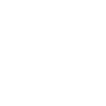 Quick Contractors and Traders